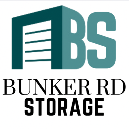 Lake Charles Self Storage - Affordable Units & Secure Access
